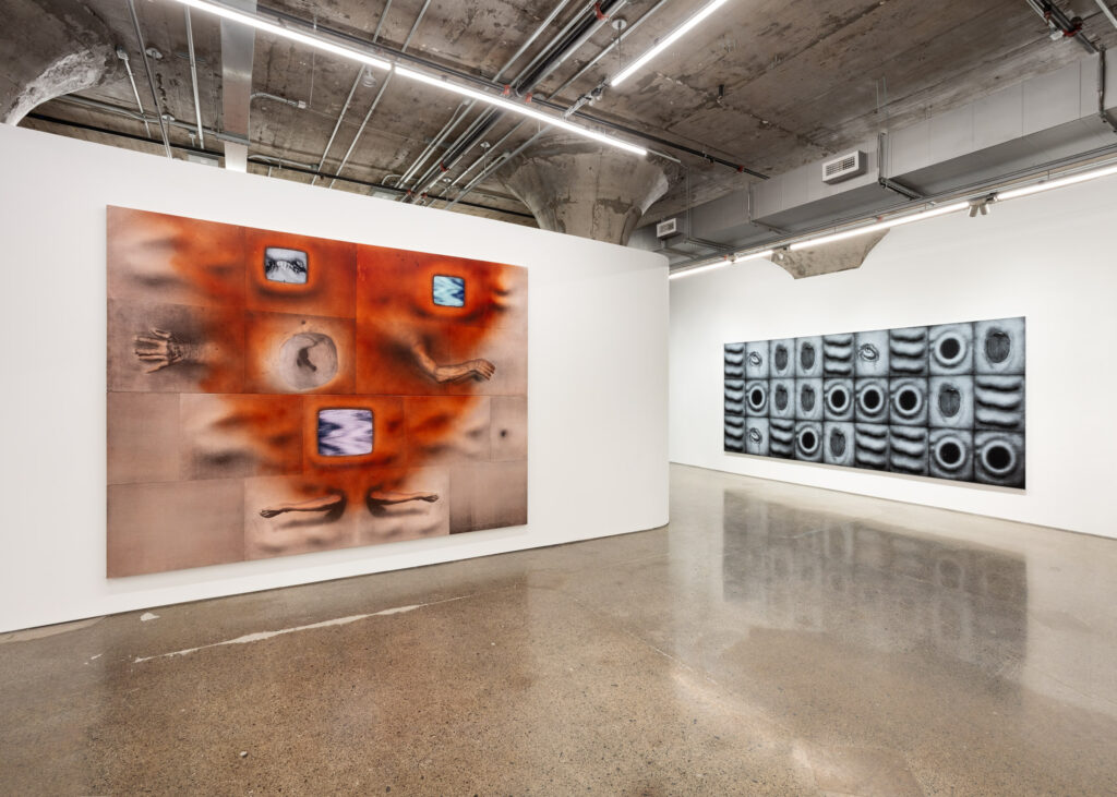 What Art Teaches Us About The Future of Biotechnology - 3