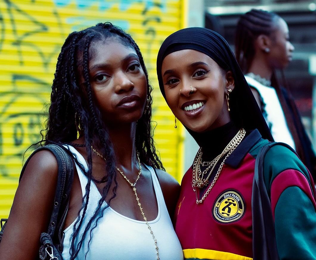 From Seoul to Lagos, These Cities Have the Most Underrated Street Style ...