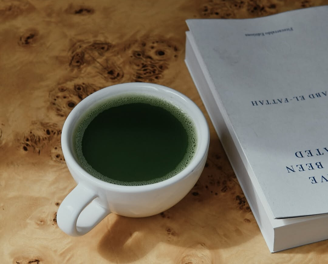 How These Six Beverage Brands Offer a Blend of Tradition and Innovation - 3