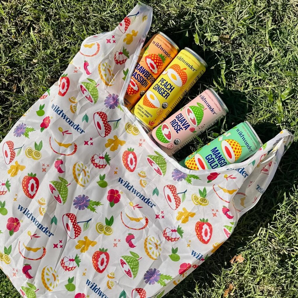 How These Six Beverage Brands Offer a Blend of Tradition and Innovation - 3