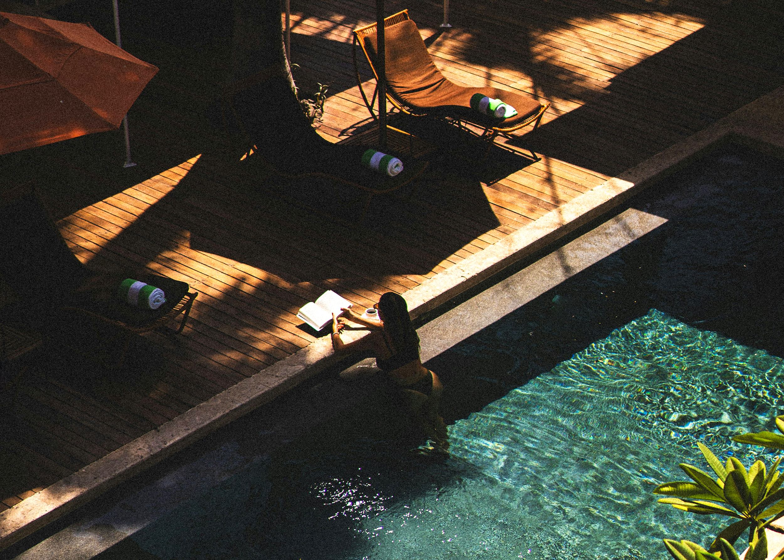 Status Symbols Are Changing — & So Are The Ways We Show Them Off - 3