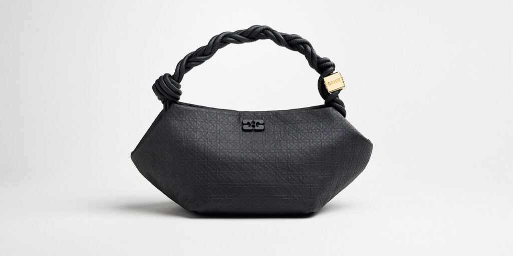 5 Sustainable Materials Greening the Glamour of Design - 3