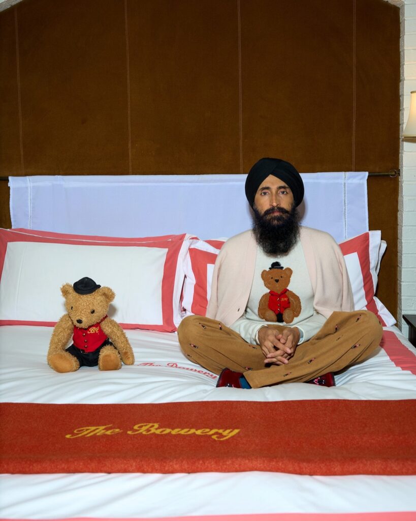 Why Hotel Merch Is The Ultimate Travel Flex - 3